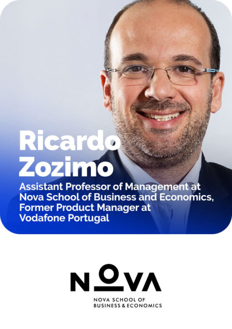 HR WEEK LISBON - HR WEEK LISBON | HR x AI Teaming